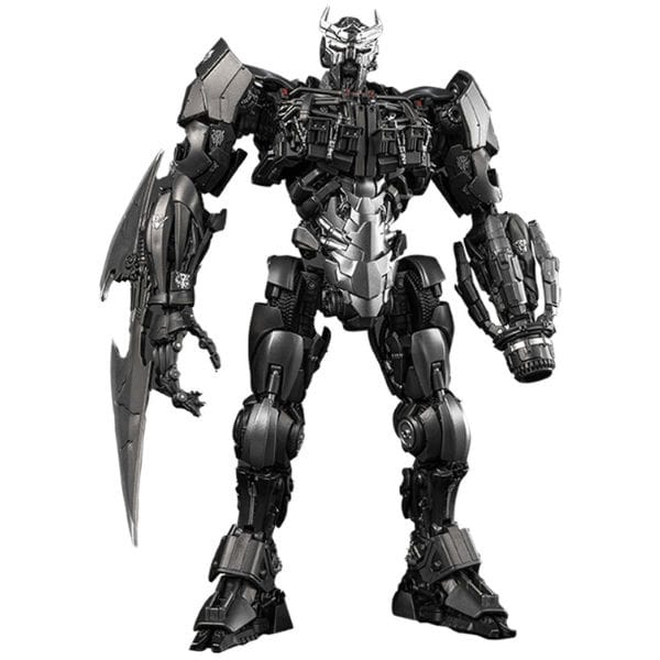 Mô hình nhân vật Scourge AMK Transformers Model Kit ROTB – nShop - Game ...