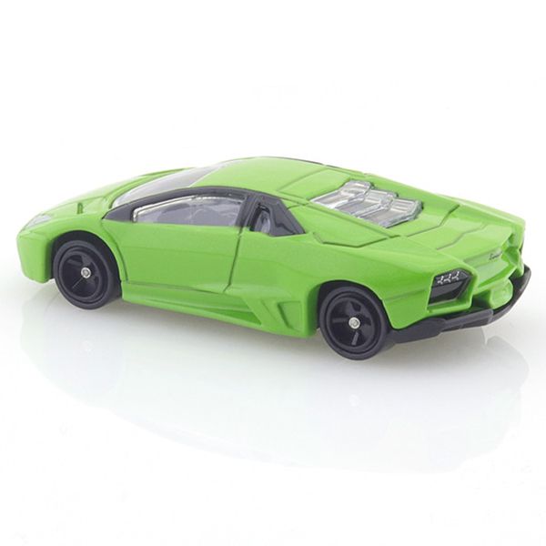 Xe Tomica Asia Original AO-08 Lamborghini Reventon Limited – nShop ...
