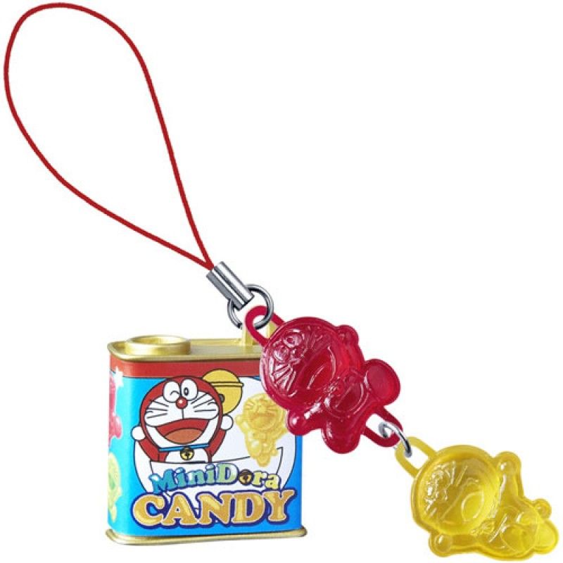 DORAEMON STRAP- 03 | DORAEMON - NShop – nShop - Game & Hobby