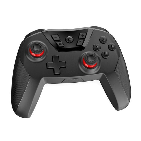 Dobe Wireless Controller Nintendo Switch, PC chất lượng – nShop - Game ...