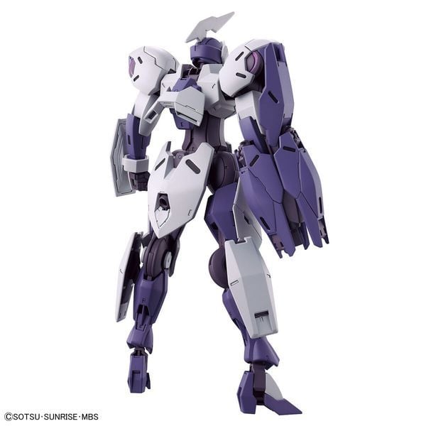 Mô hình Gunpla Michaelis HG 1/144 chính hãng Bandai – nShop - Game & Hobby