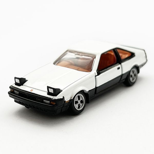Xe Tomica Premium No.14 Toyota Celica XX SP RC Ver giá rẻ – nShop - Game & Hobby