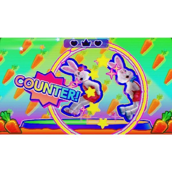 Game Everybody 1 2 Switch của máy Nintendo Switch nhiều người – nShop ...