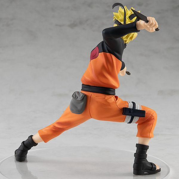 Mô hình POP UP PARADE Naruto Uzumaki chính hãng GoodSmile – nShop ...