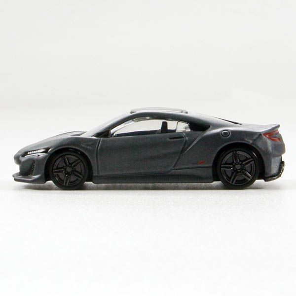Đồ chơi mô hình xe Tomica Premium No.32 Honda NSX Type S – nShop - Game & Hobby
