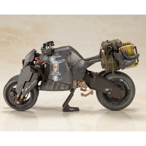 Death Stranding Reverse Trike OP Ver Kotobukiya KP747 – nShop - Game & Hobby