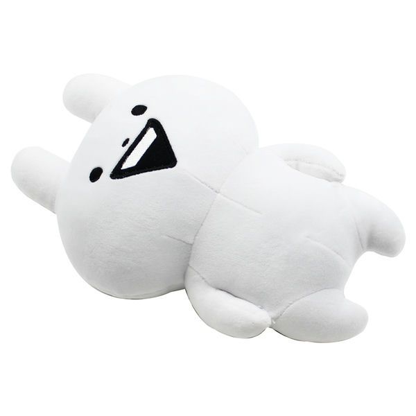 Thú bông Usagyuuun size S siêu đẹp chất lượng cao chính hãng – nShop ...