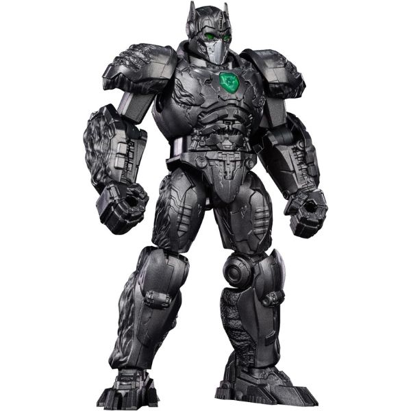 Transformers Classic Class 05 Optimus Primal Model Kit – nShop - Game ...