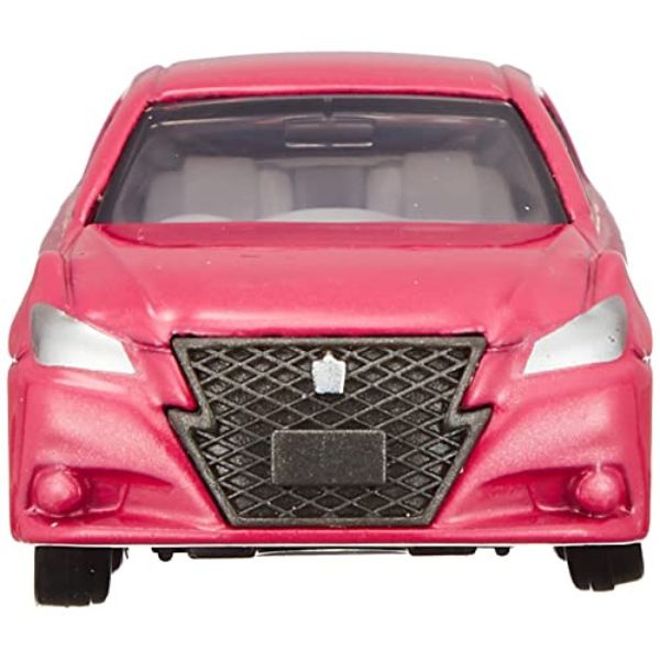 Xe mô hình đồ chơi Tomica No. 92 Toyota Crown Athlete – nShop - Game & Hobby