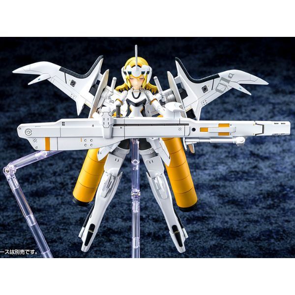 Mô hình Megami Device Kotobukiya chính hãng siêu đẹp – nShop - Game & Hobby