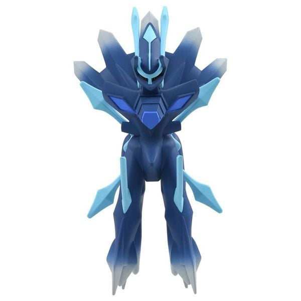 Moncolle ML27 Dialga Origin Forme Mô hình Pokemon chính hãng – nShop ...