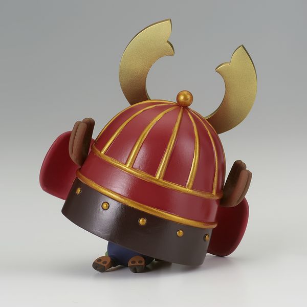 One Piece DXF The Grandline Men Wanokuni Vol.21 A Tony Tony Chopper ...