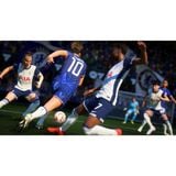 FIFA 25 EA Sports FC 25 cho PS5 game đá banh nổi tiếng – nShop - Game ...