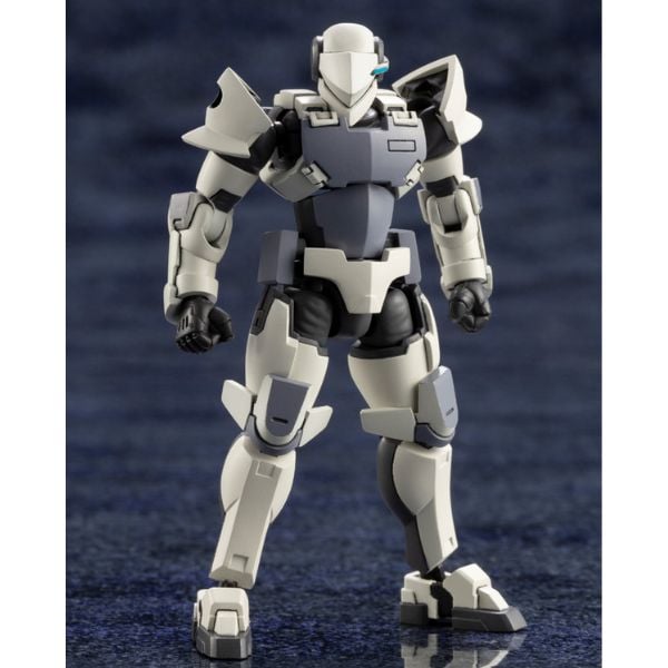 Governor Armor Type Pawn A1 Ver.1.5 Kotobukiya HG049X – nShop - Game ...