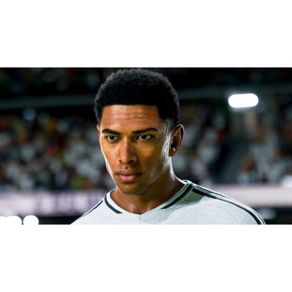FIFA 25 EA Sports FC 25 cho PS5 game đá banh nổi tiếng – nShop - Game ...