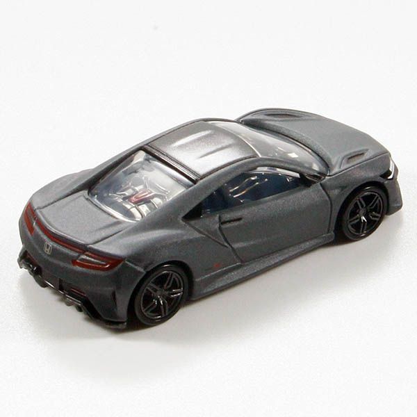 Đồ chơi mô hình xe Tomica Premium No.32 Honda NSX Type S – nShop - Game & Hobby