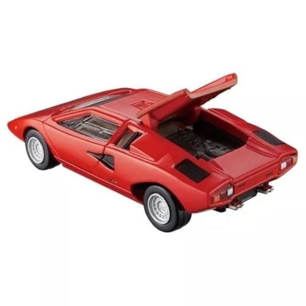 Mô hình xe Tomica Premium 33 Lamborghini Countach LP 400 – nShop - Game ...