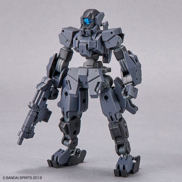 Siêu thị robot chuyên eEXM-S02M Forestieri 02 30MM 1/144 – nShop - Game ...