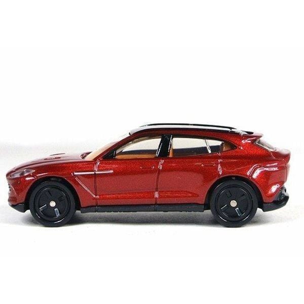 Đồ chơi mô hình xe Tomica No.75 Aston Martin DBX giá rẻ nhất – nShop ...