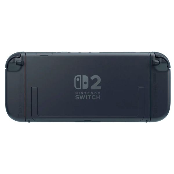 Nintendo Switch 2 giá rẻ - Mua máy Switch 2 chính hãng VN – nShop ...