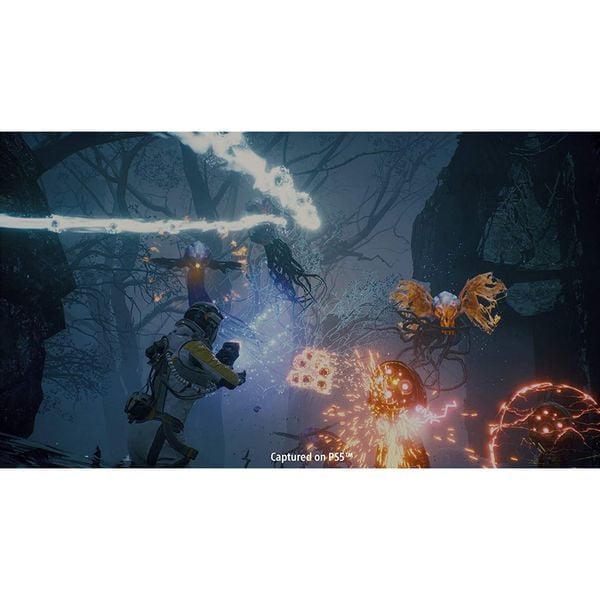 Mua game PS5 - Siêu thị đĩa game Playstation 5 khuyến mãi giá rẻ nhất ...