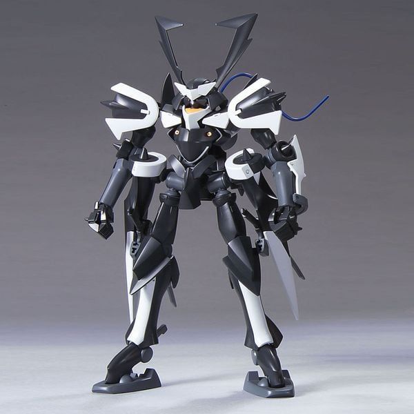 Gundam GNX-Y901TW Susanowo HG00 1/144 – nShop - Game & Hobby