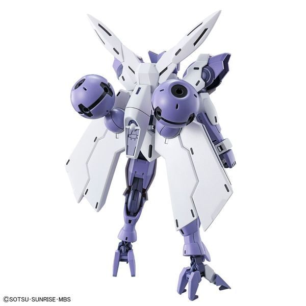 Siêu thị robot chuyên Beguir-Beu HG 1/144 Gundam – nShop - Game & Hobby