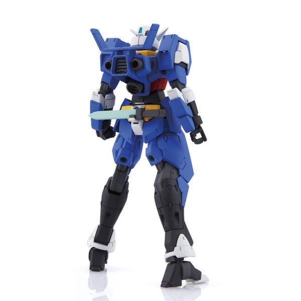 Gundam AGE-1 Spallow Gundam AGE HG 1/144 – nShop - Game & Hobby