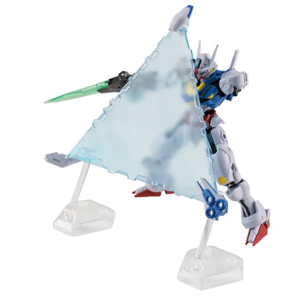 Gundam G Frame FA Gundam Aerial Permet Score 6 đẹp nhất – nShop - Game ...