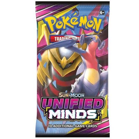 Shop chuyên bán thẻ bài Pokemon TCG Booster Pack Việt Nam – nShop ...