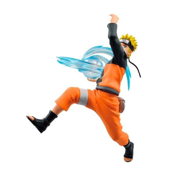 Mô hình Naruto Shippuden Effectreme Uzumaki Naruto giá rẻ – nShop ...