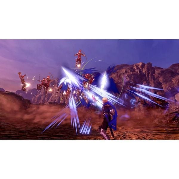 Top Game Switch Có Cốt Truyện Hay Ho Nhất Nshop Game And Hobby 4629