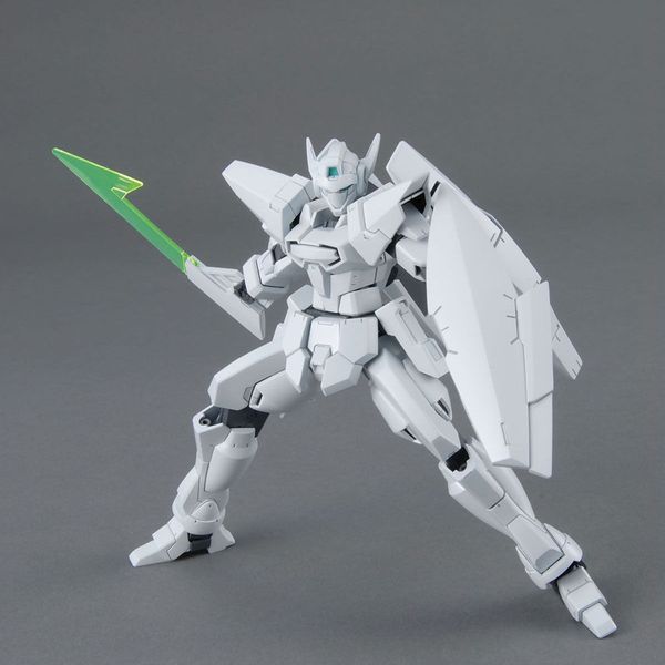 Robot G-Bouncer WMS-GB5 Gundam AGE HG 1/144 – nShop - Game & Hobby