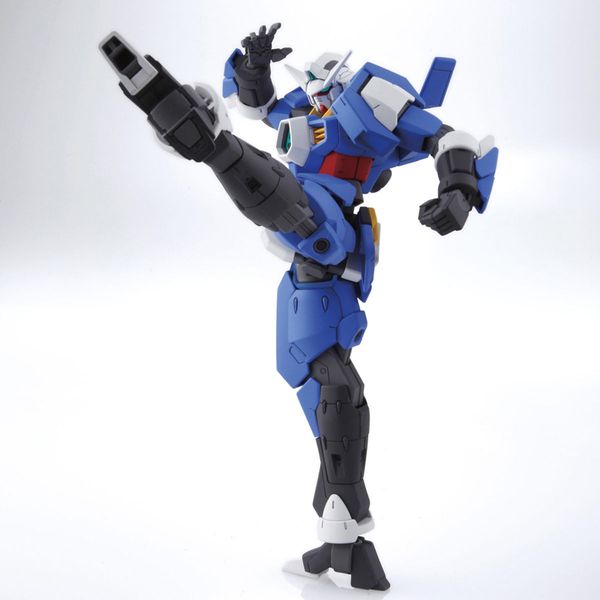 Gundam AGE-1 Spallow Gundam AGE HG 1/144 – nShop - Game & Hobby