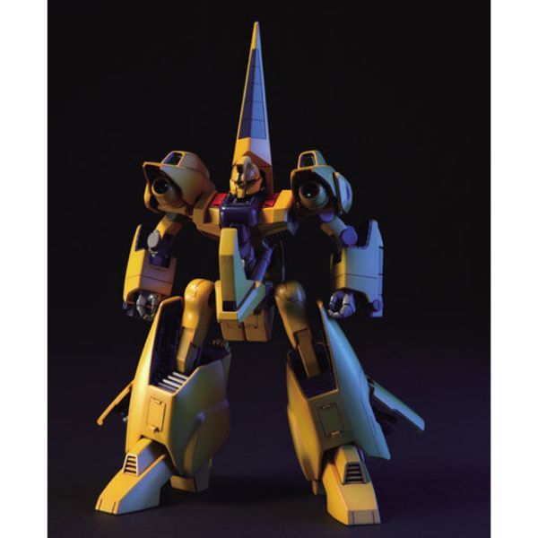 Robot MSA-005 Methuss HGUC 1/144 Gundam chính hãng – nShop - Game & Hobby