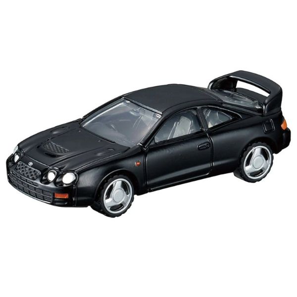 Tomica Premium Toyota SPORTS CARS 3 MODELS Collection – nShop - Game ...