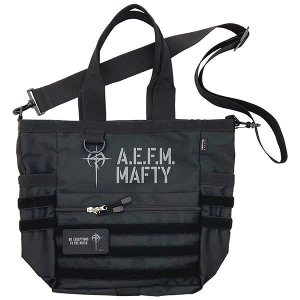 Túi tote Gundam Hathaway's Flash Mafty đa năng độ bền cao – nShop ...