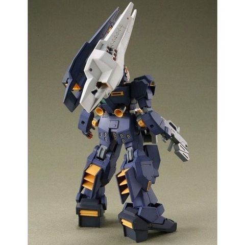 Mô hình RX-121-2 Gundam TR-1 [HAZEL II] (HGUC - 1/144) chính hãng ...