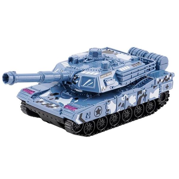 Mô hình xe tăng Battle Tank Vehicle City Series đẹp mắt – nShop - Game ...