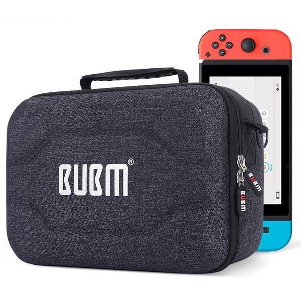 Vali BUBM cho Nintendo Switch – nShop - Game & Hobby