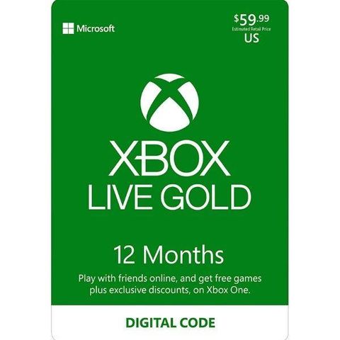 GAME MIỄN PHÍ XBOX LIVE GOLD THÁNG 8 - 2021 – nShop - Game & Hobby