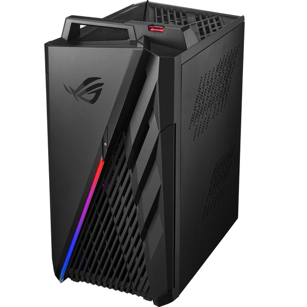 PC ASUS ROG Strix G35DX-VN010T