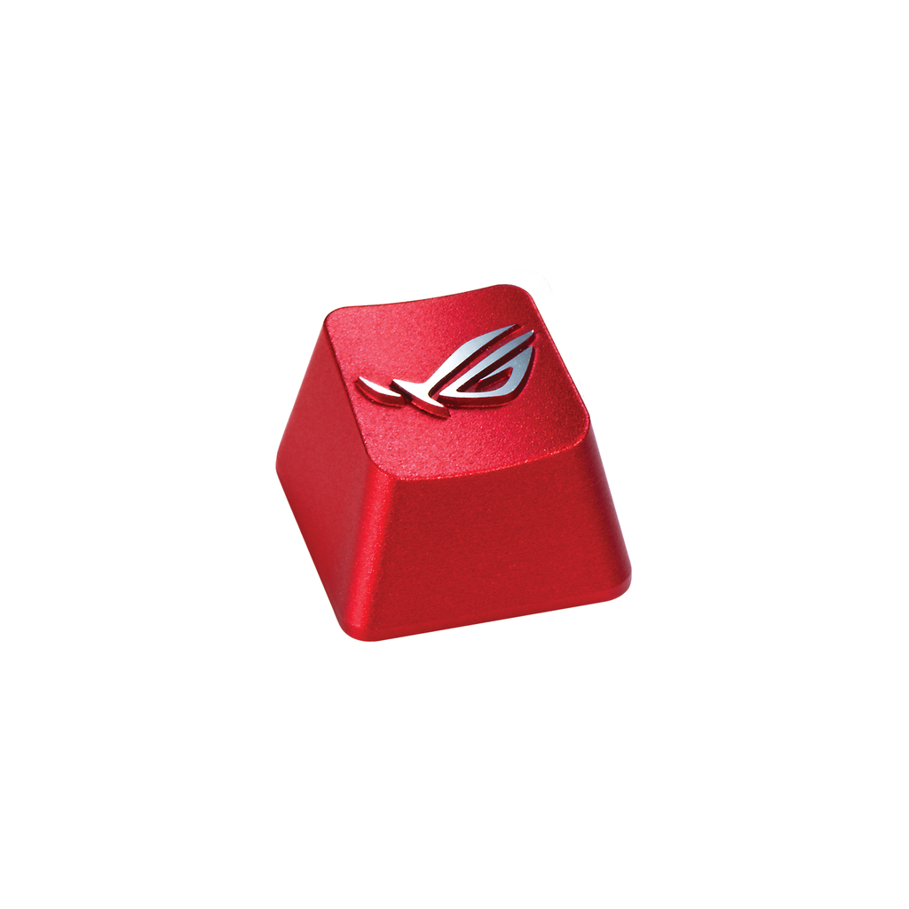 KEYCAP ASUS ROG