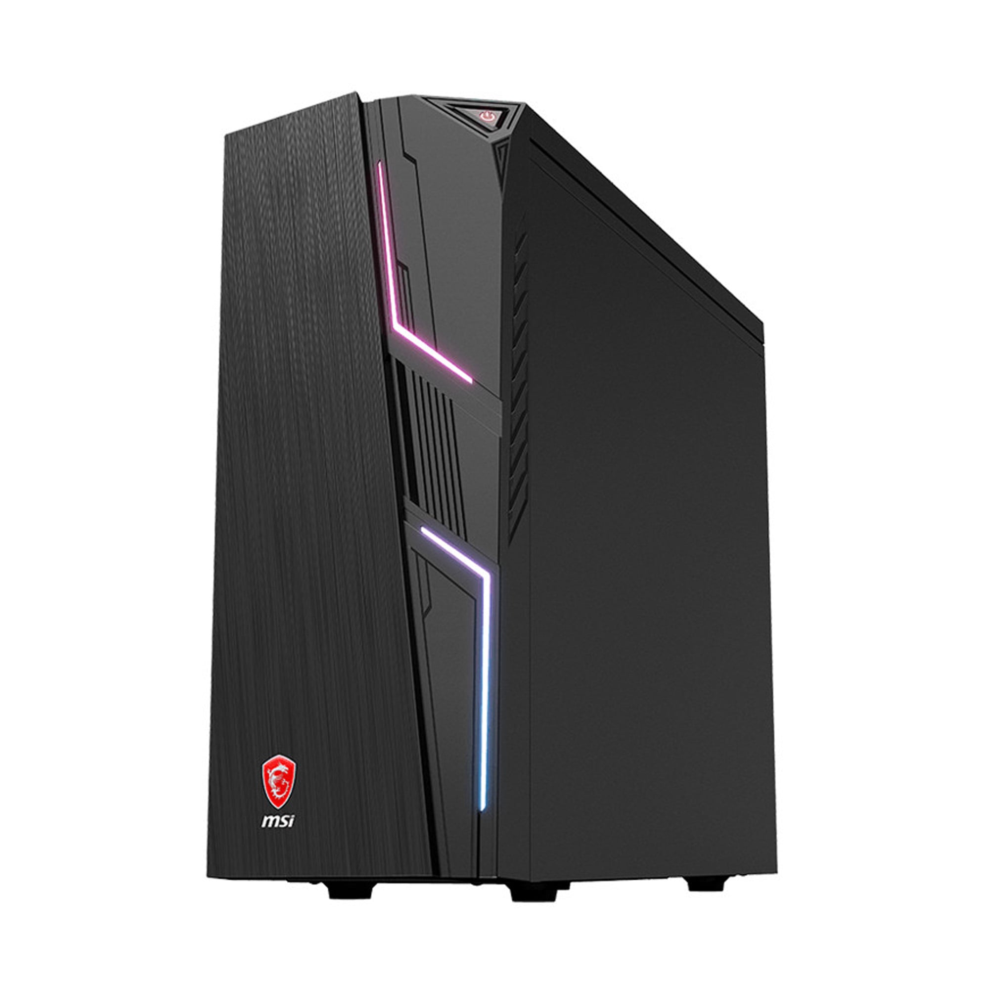 PC MSI GAMING MAG-Codex5-12TG-1488VN