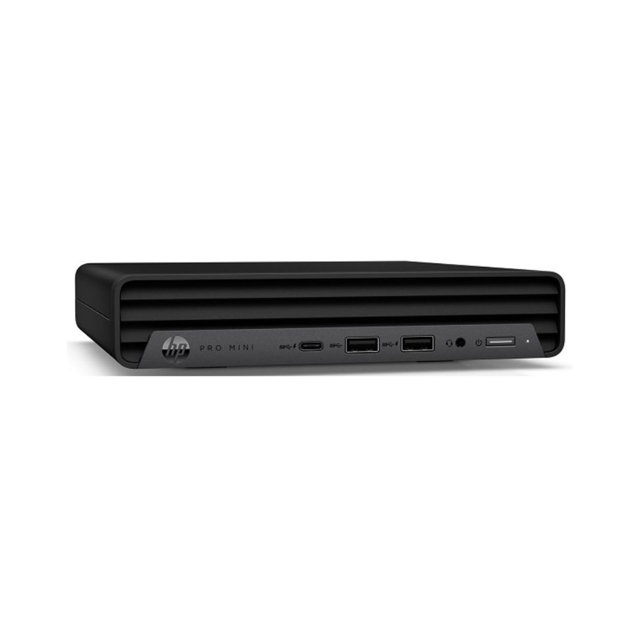 PC HP Pro Mini 400 G9 Desktop Mini (73D16PA)