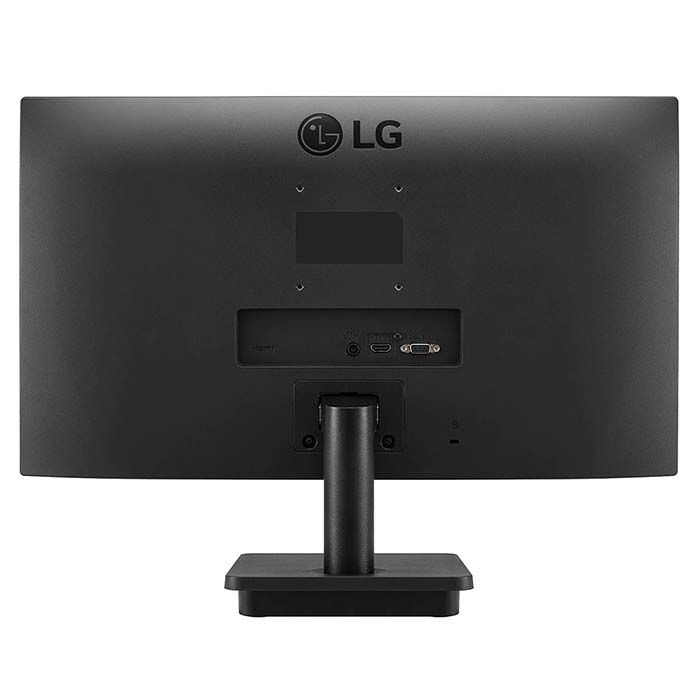 Màn hình LG (22MP400-B.ATV) 21" FHD VA 75Hz