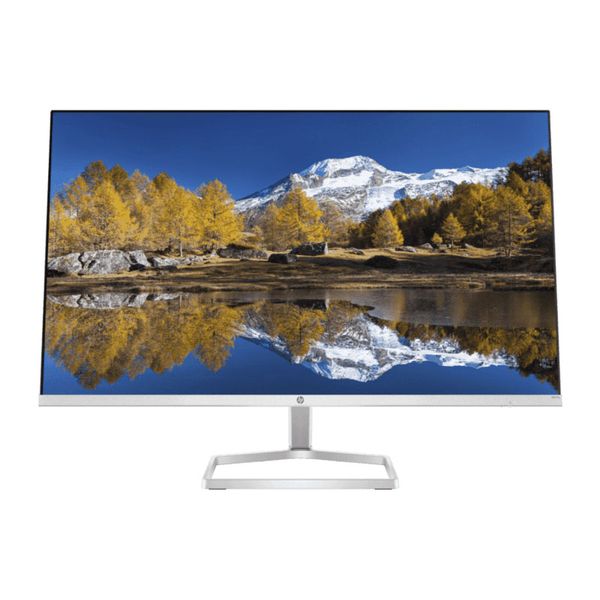Màn Hình HP M27fq 2H4B8AA 27" QHD (2560x1440) IPS