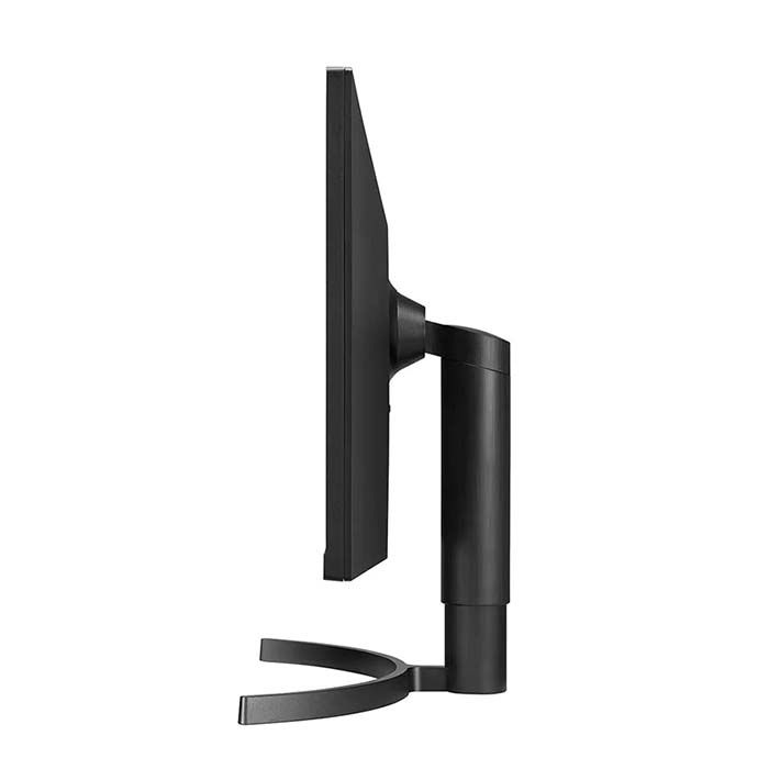 Màn hình LG UltraWide (34WN750-B.ATV) 34" WQHD IPS