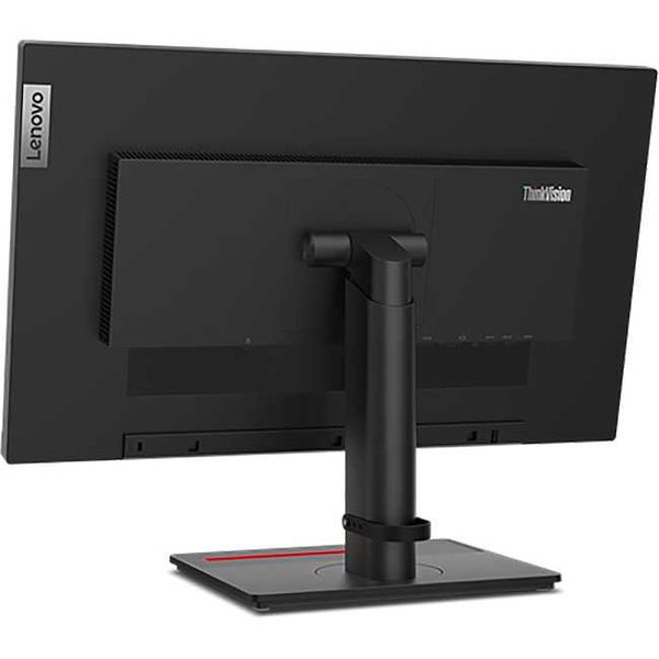 Màn hình Lenovo ThinkVision T24i-20 (61F7MAR1WW) 23.8" 60Hz