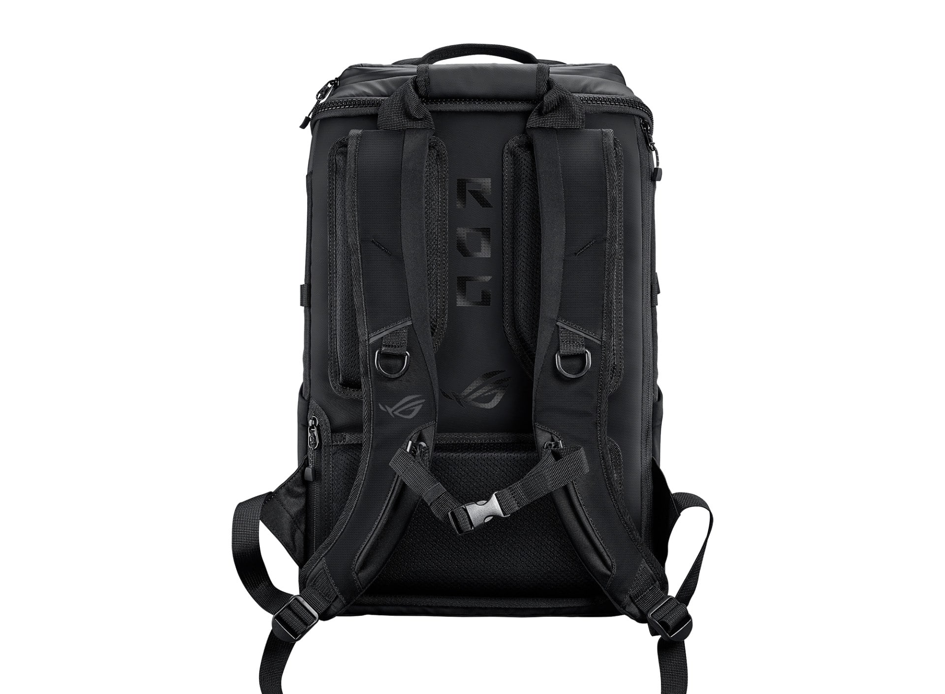 Balo ASUS BP2701 ROG Ranger Gaming Backpack 17 inch
